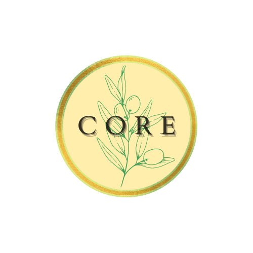 Products – BIOCOREWORLD